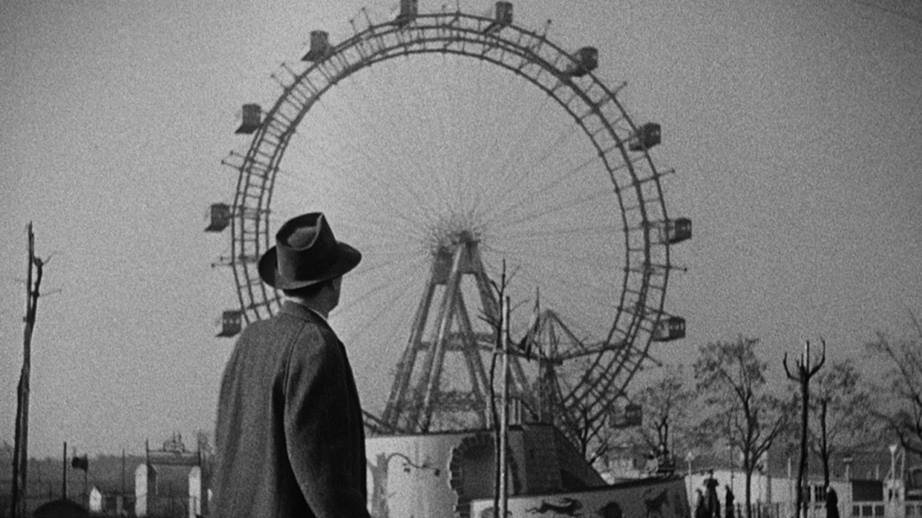 მესამე კაცი / mesame kaci / The Third Man » Geosaitebi.TV - ახალი ...