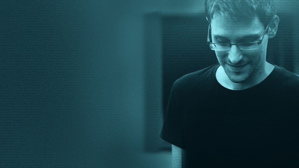 მოქალაქე ნომერი ოთხი / moqalaqe nomeri otxi / Citizenfour » Geosaitebi ...