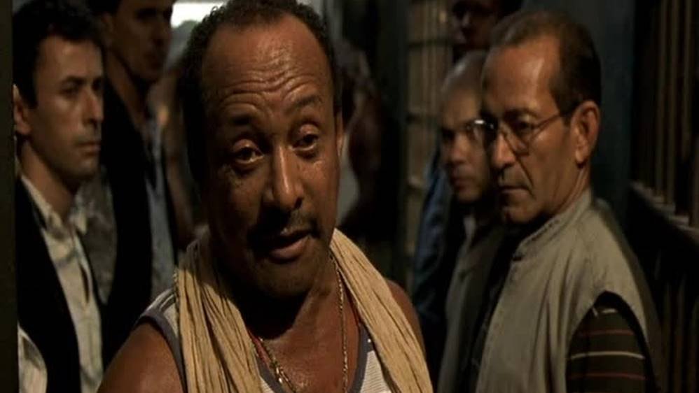 კარანდირუ / karandiru / Carandiru » Geosaitebi.TV - ახალი ფილმები და ...