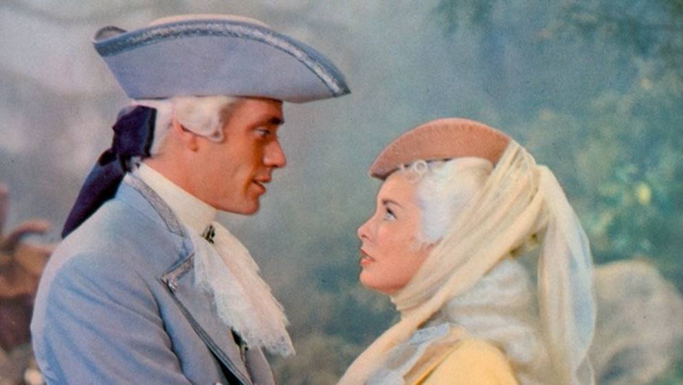 სკარამუში / skaramushi / Scaramouche » Geosaitebi.TV - ახალი ფილმები და ...