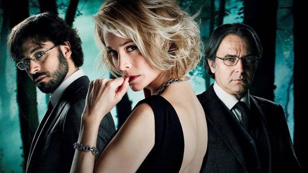 სხეული / sxeuli / The Body » Geosaitebi.TV - ახალი ფილმები და სერიალები ...