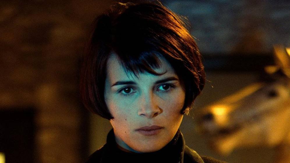 სამი ფერი: ლურჯი / sami feri: lurji / Three Colors: Blue » Geosaitebi ...