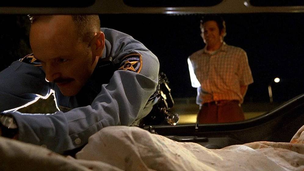 11:14 / 11:14 / 11:14 » Geosaitebi.TV - ახალი ფილმები და სერიალები ...