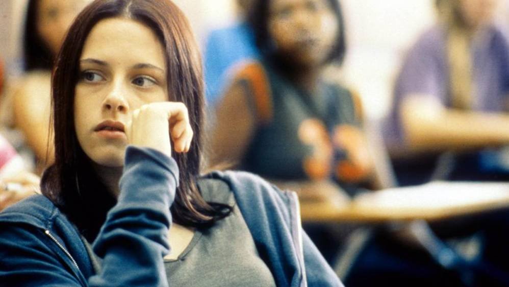 ილაპარაკე / ilaparake / Speak » Geosaitebi.TV - ახალი ფილმები და ...