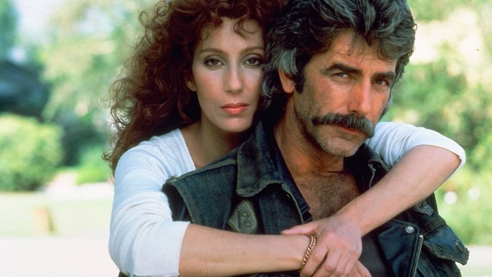 ნიღაბი / nigabi / Mask » Geosaitebi.TV - ახალი ფილმები და სერიალები ...