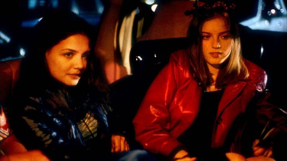 წინ / win / Go » Geosaitebi.TV - ახალი ფილმები და სერიალები ქართულად ...