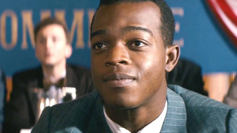 შეჯიბრი / shejibri / Race » Geosaitebi.TV - ახალი ფილმები და სერიალები ...