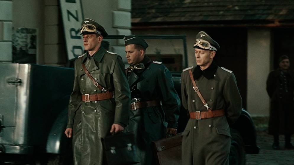 კატინი / katini / Katyn » Geosaitebi.TV - ახალი ფილმები და სერიალები ...